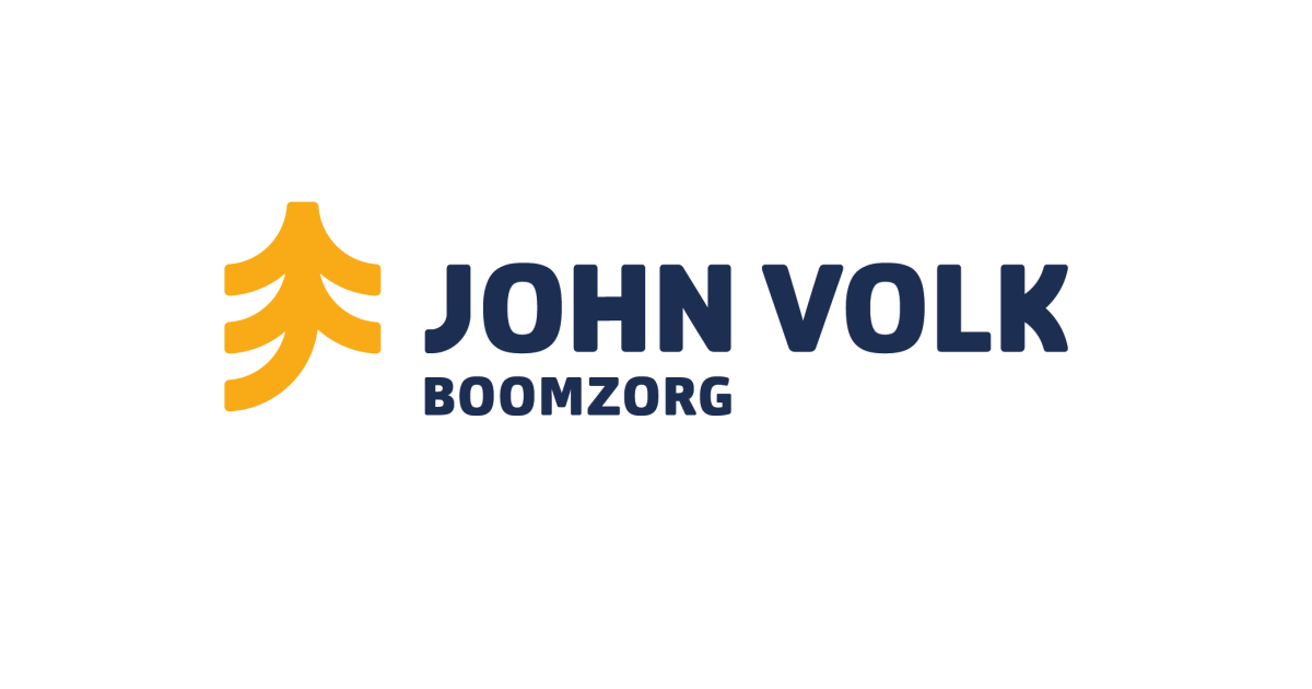 John Volk Boomverzorging